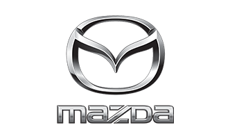 New Mazda vehicles for sale in Lubbock, TX | Mears Mazda
